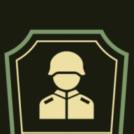 ACFT Workout Plan: Complete Guide for Army Combat Fitness Test